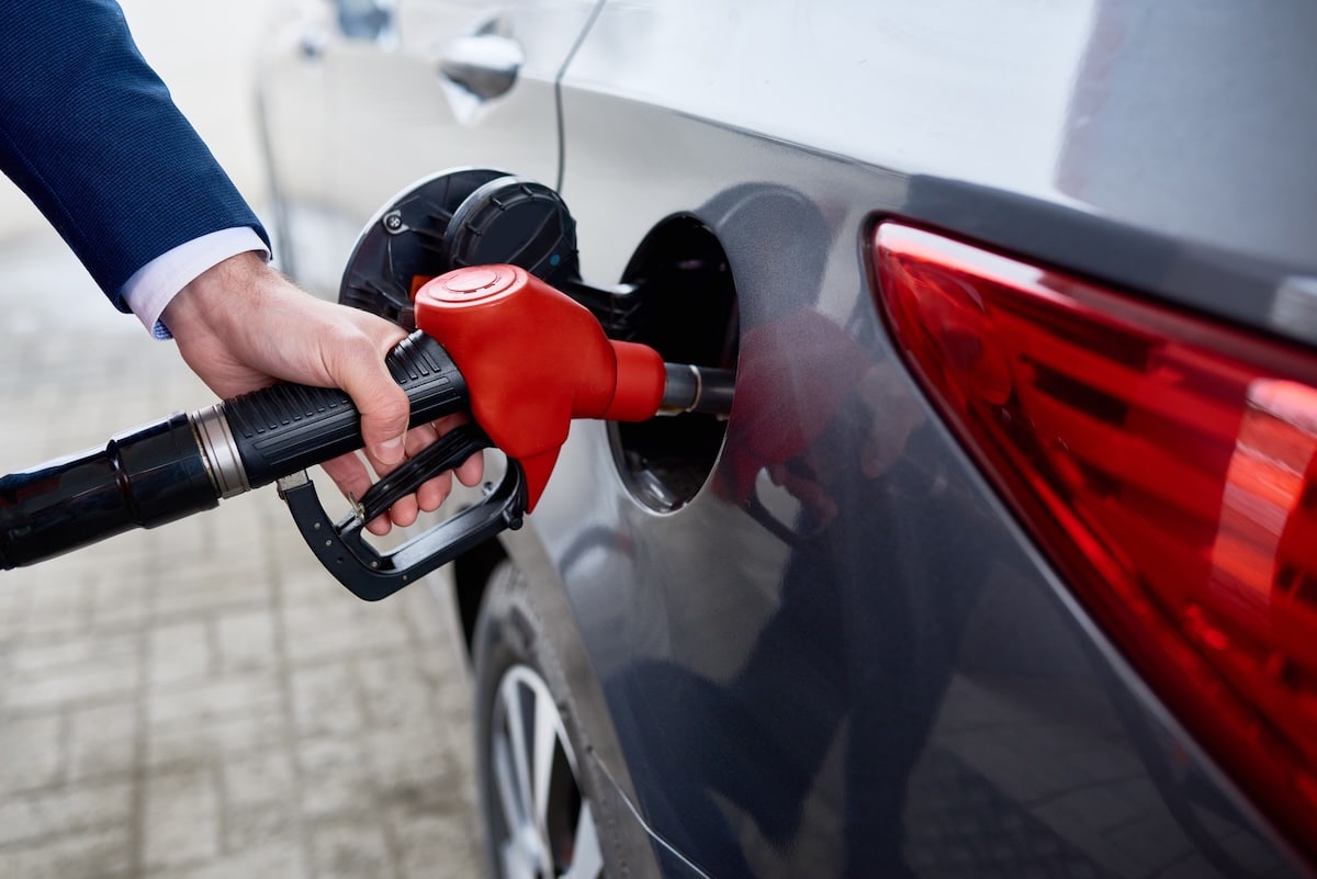 Nucléaire : la chute de Naarea - L'Essentiel de l'Éco