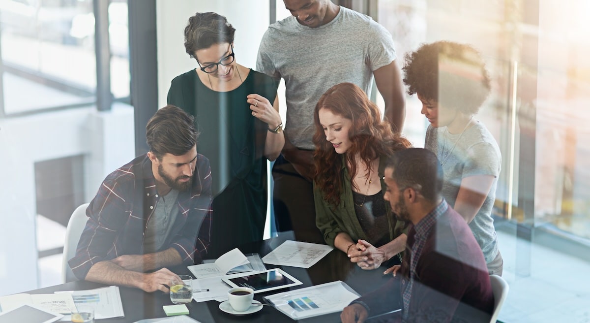 Affectation du bénéfice comptable : options et obligations - L ...