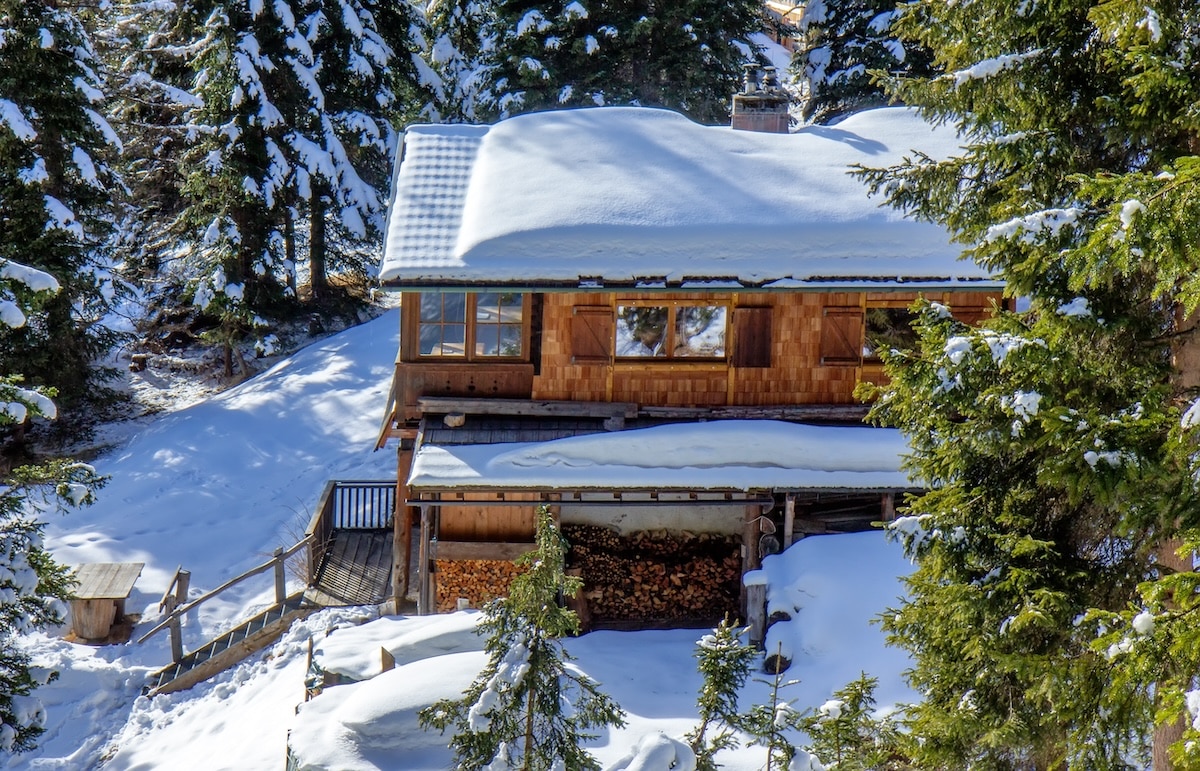 Affectation du bénéfice comptable : options et obligations - L ...