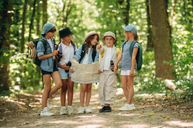 Tourisme social : décryptage du dispositif VACAF - L'Essentiel de l'Éco